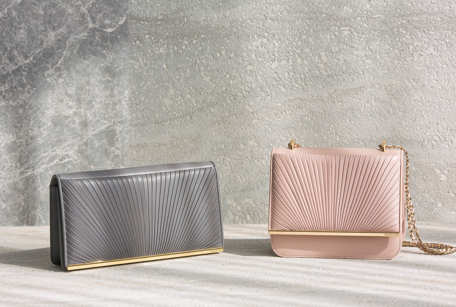 Ballet Lesson - Page 2 of 2 - Grace Han