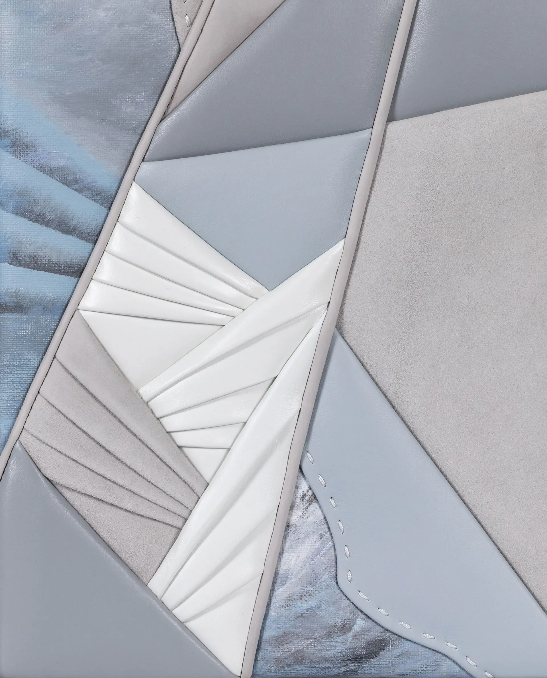 Butterfly - Grace Han