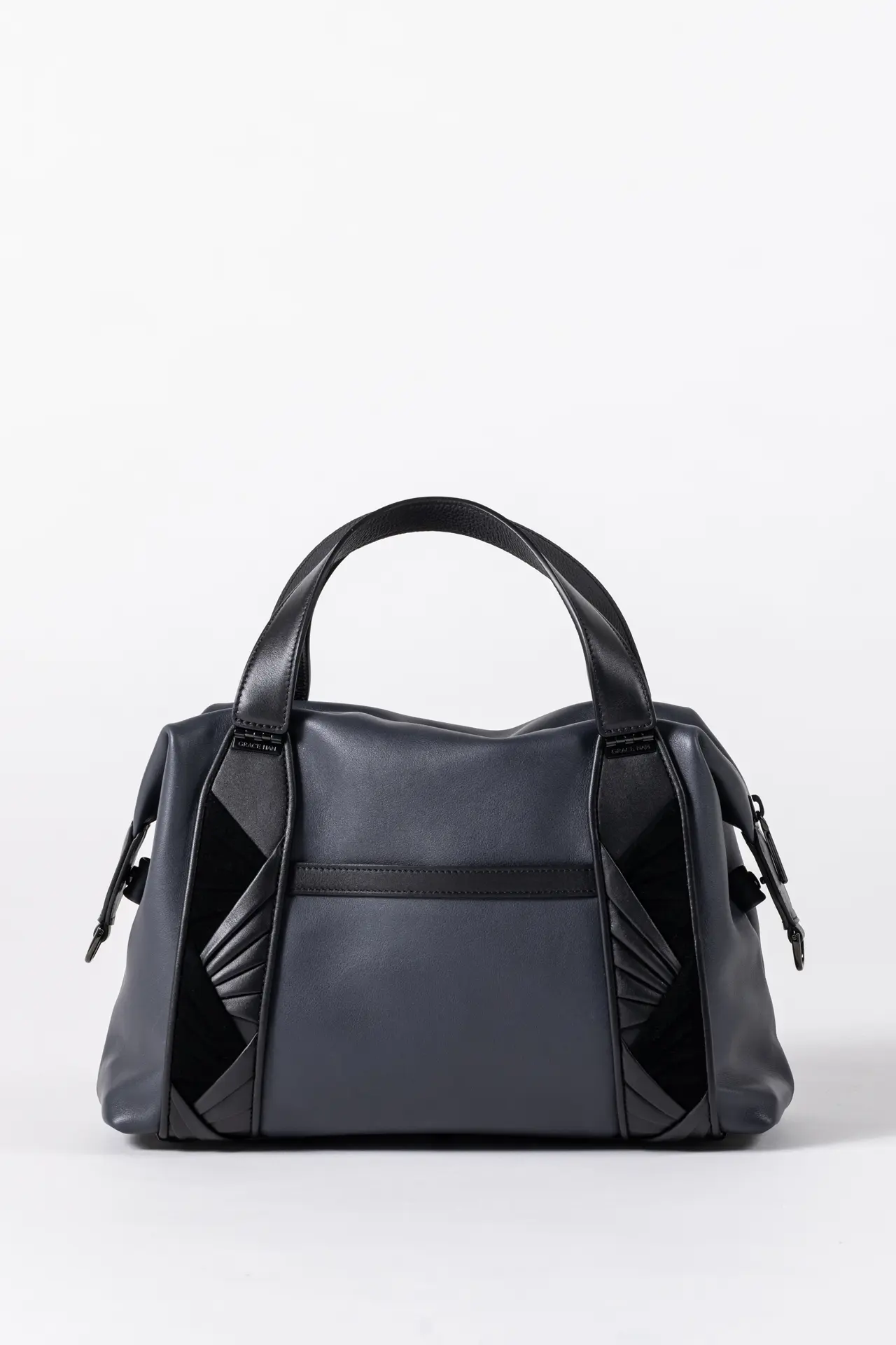 Collection - Grace Han